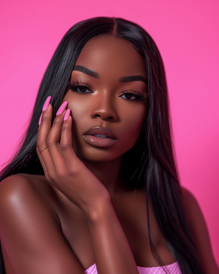 Boujee Girl Boutique – Boujee Girl Boutique | Affordable, luxury ...