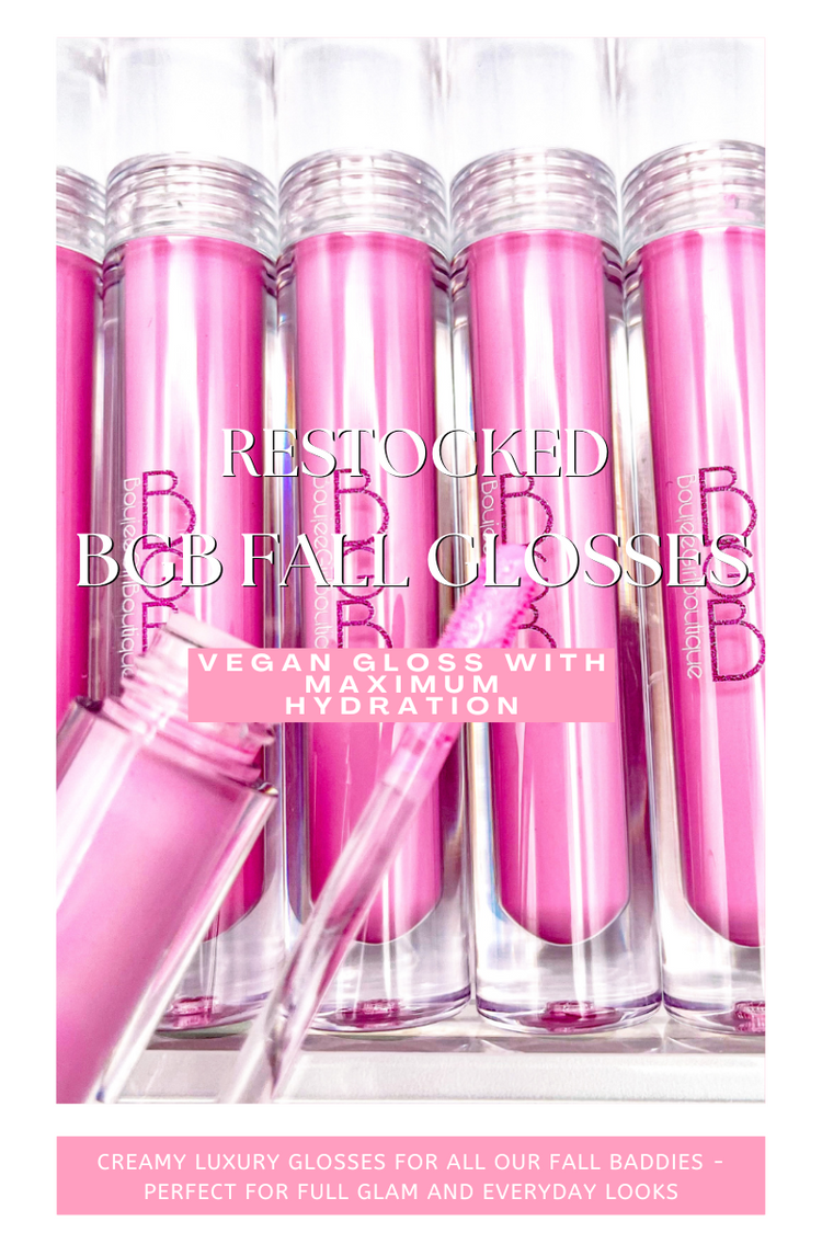 Boujee Girl Boutique – Boujee Girl Boutique | Affordable, luxury ...