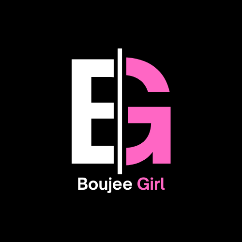 Boujee Girl Boutique – Boujee Girl Boutique | Press On Nails, Strip ...