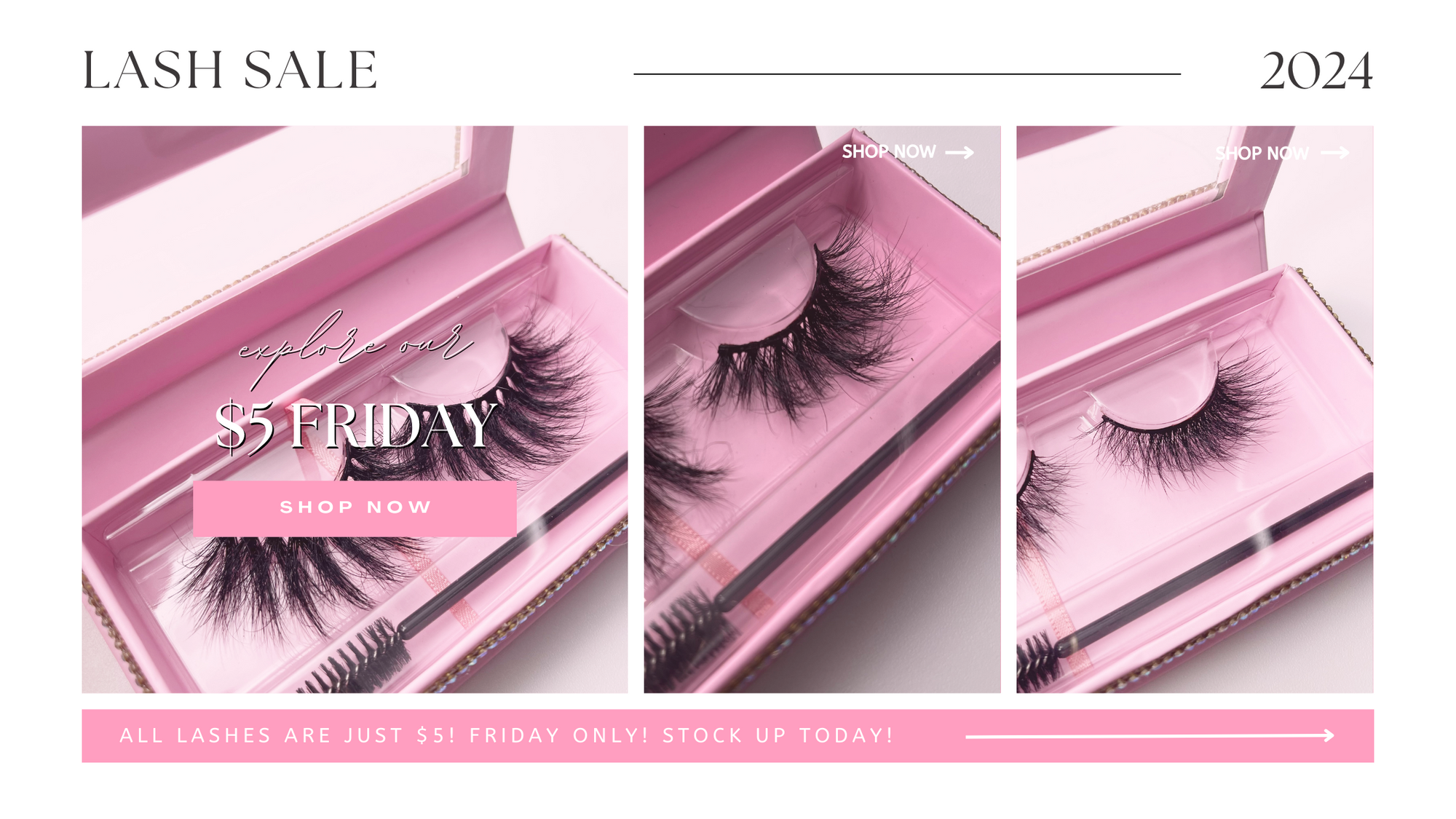 Boujee Girl Boutique – Boujee Girl Boutique | Affordable, luxury ...