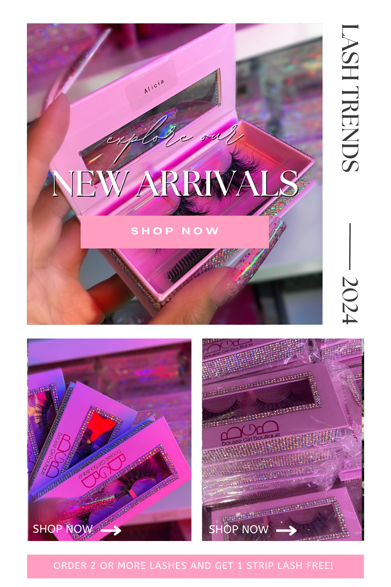 Boujee Girl Boutique – Boujee Girl Boutique | Affordable, luxury ...