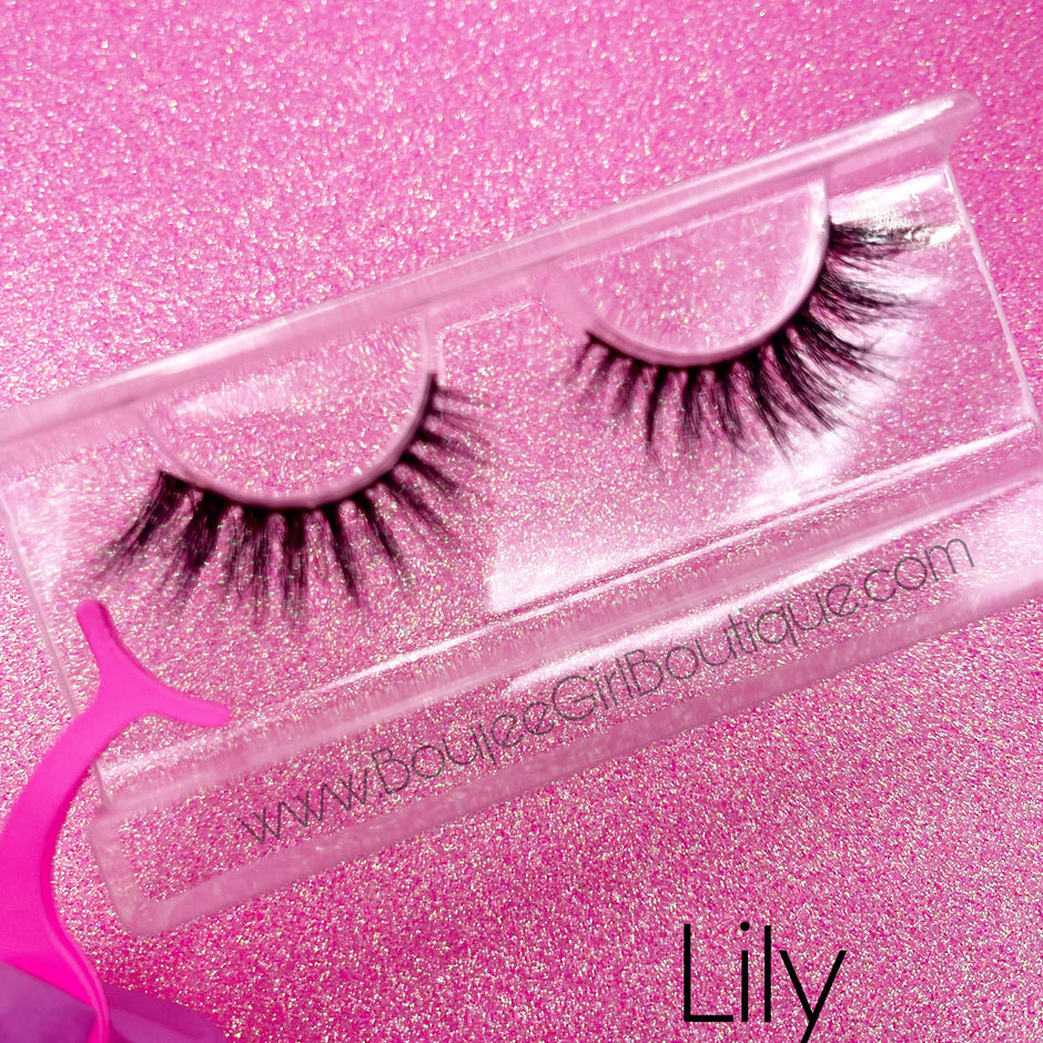 Boujee Girl Boutique – Boujee Girl Boutique | Affordable, luxury ...